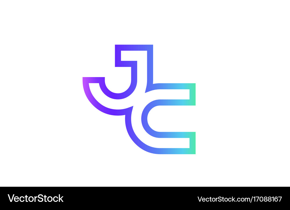 Letters Royalty Free Vector Image - VectorStock