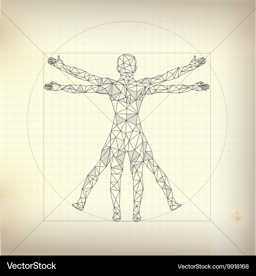 Vin Vector Images (over 390)