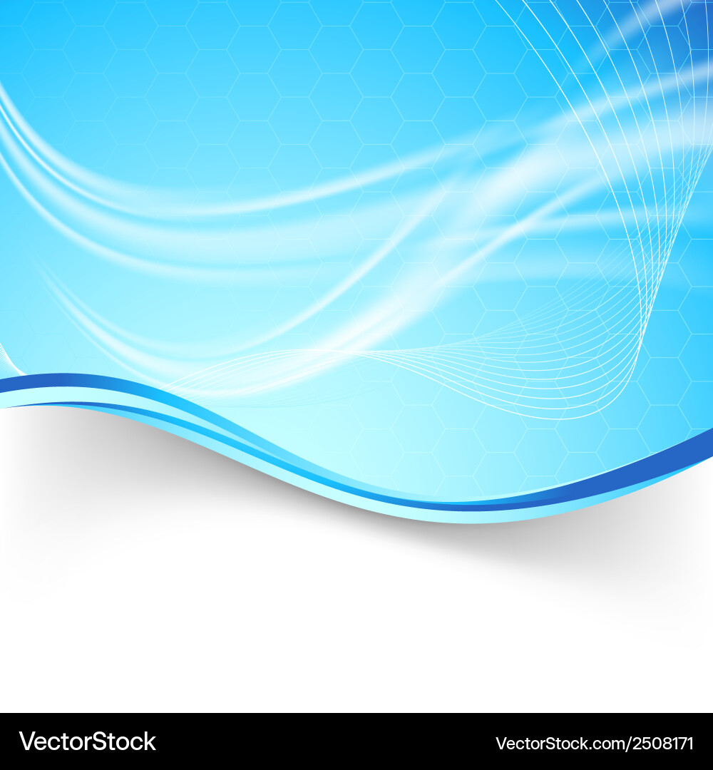 Free Swooshes Vector Images (over 1,100)