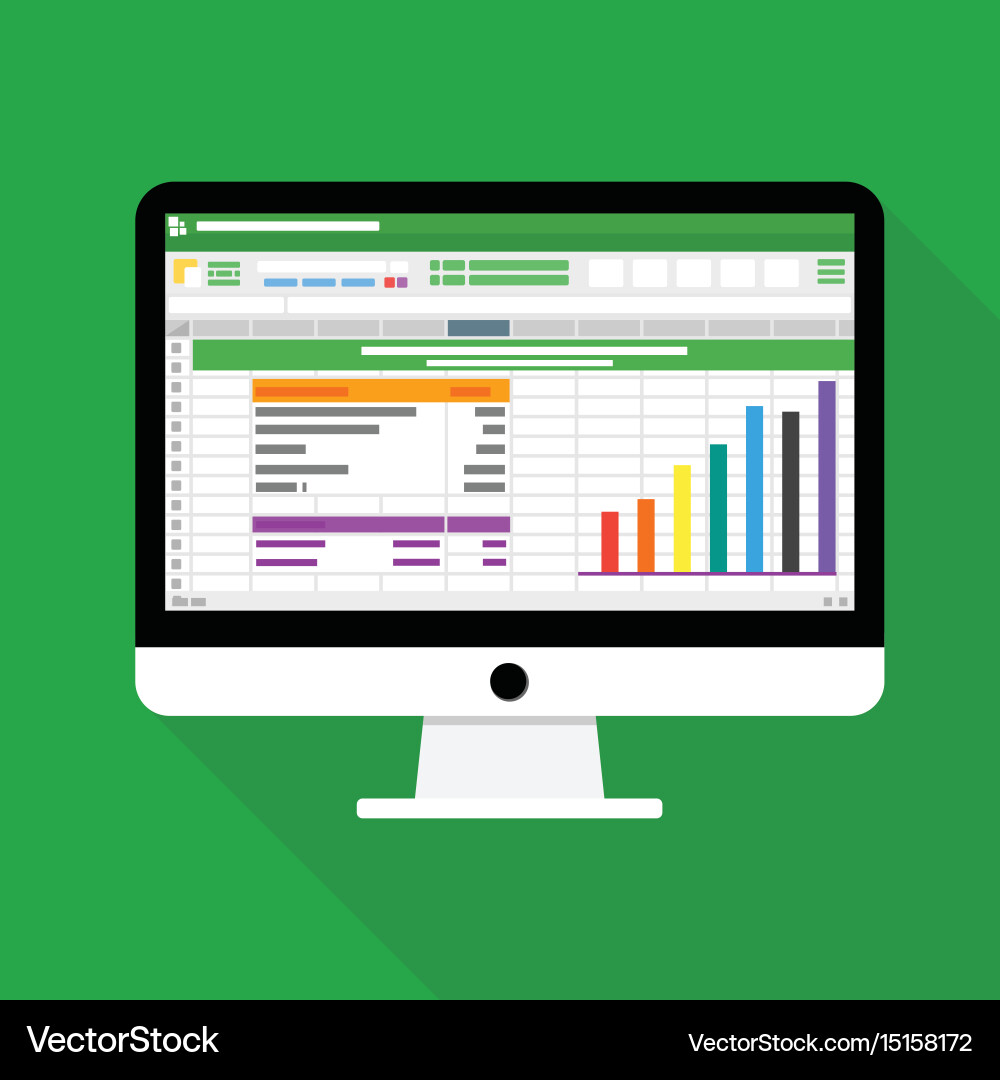 Free Programming Vector Images (over 12,000)