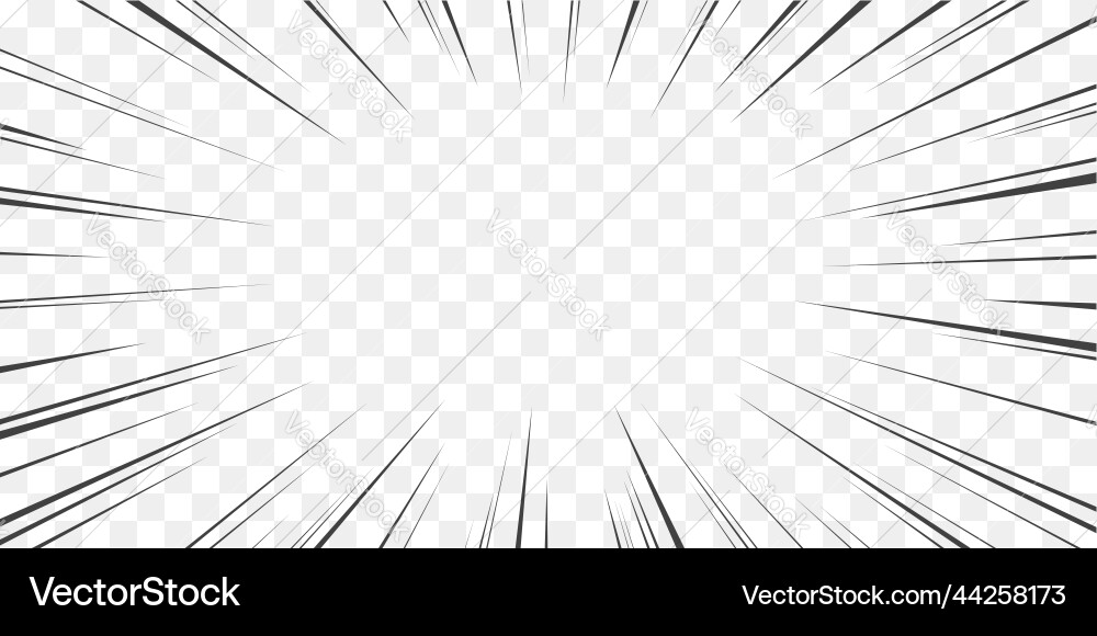 Superhero Burst Vector Images (over 9,500)