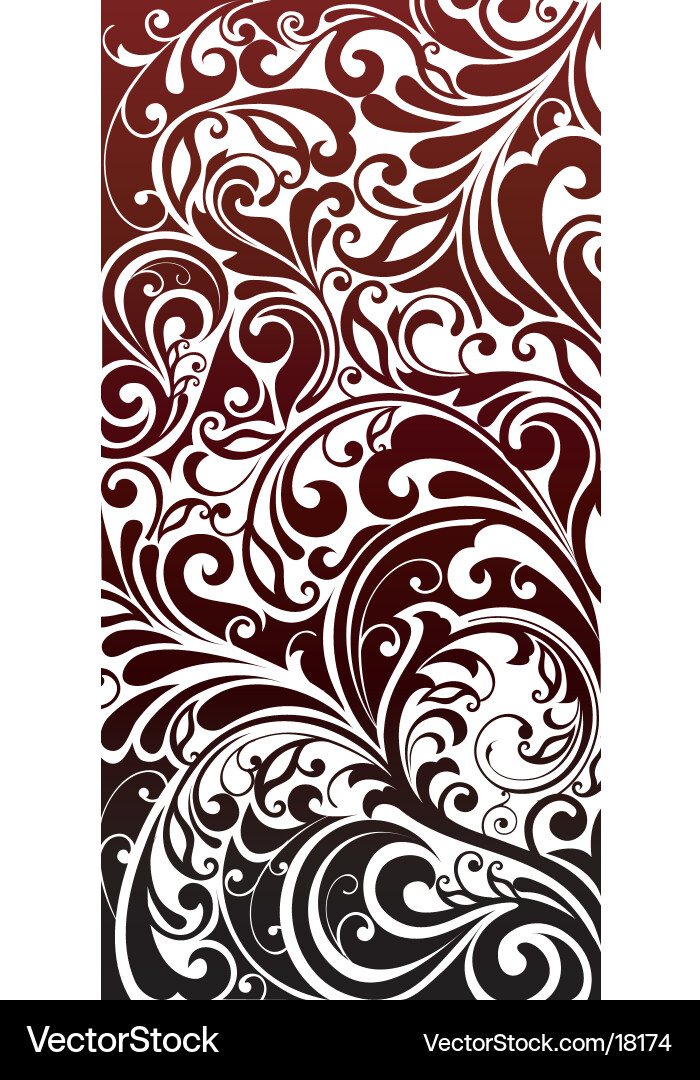 Verschwenderisch Vector Images (über 1,000)