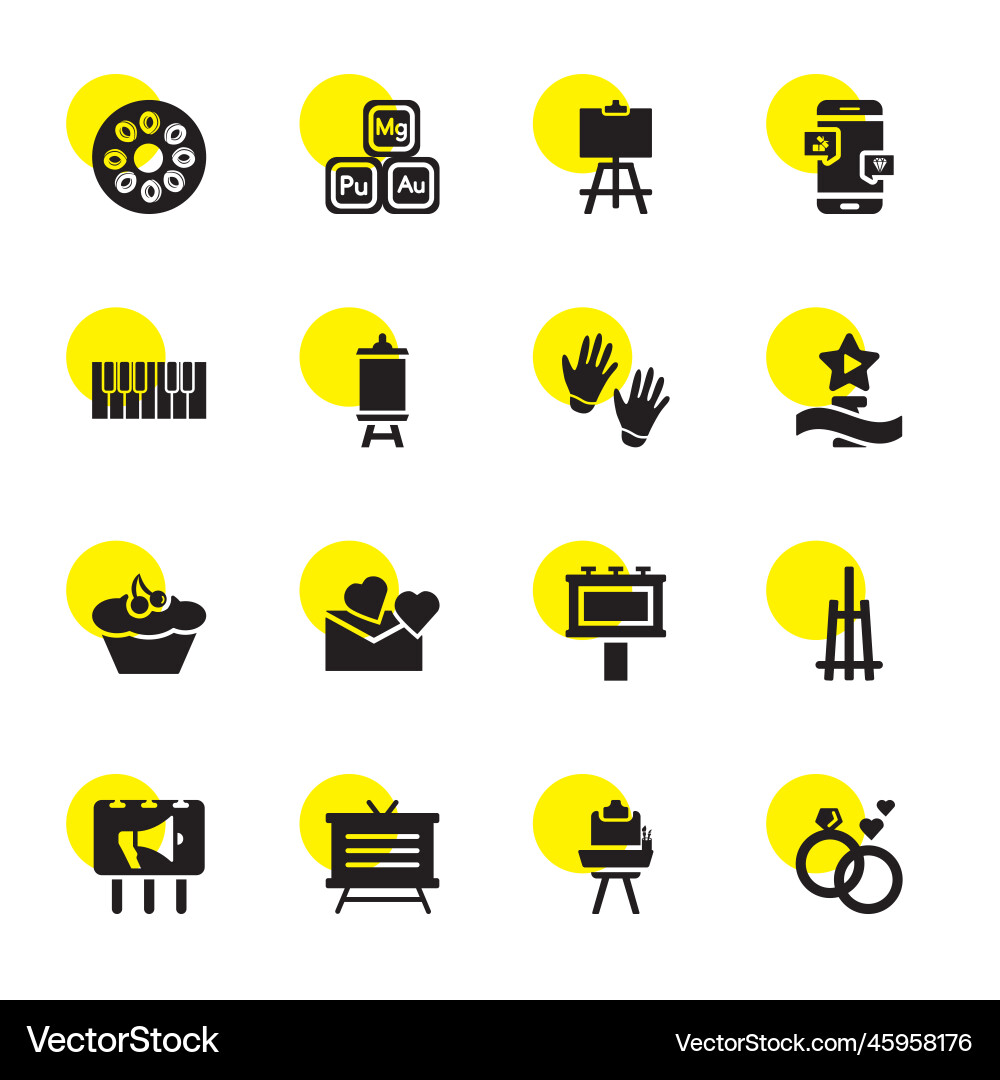 Free Poster Piano Vector Images (over 1,500)