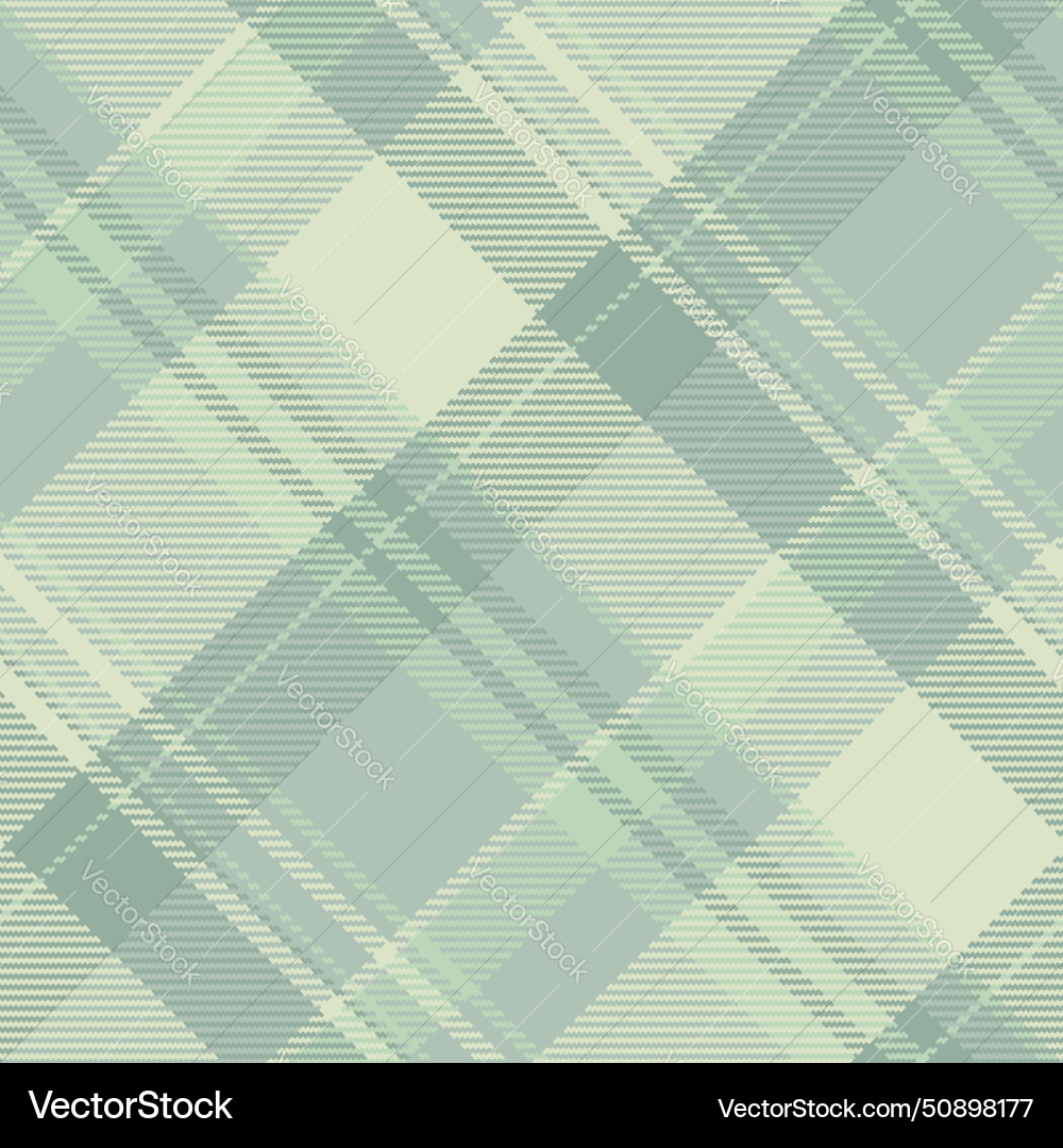 Seamless pattern fabric of textile background Vector Image