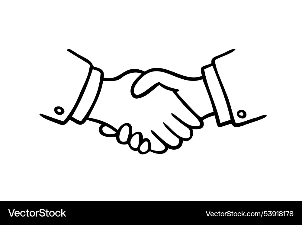 Trust Doodle Vector Images (over 1,400)