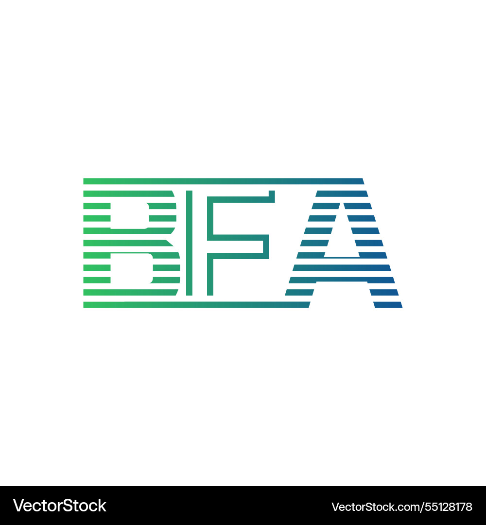 Bfa Vector Images (over 130)