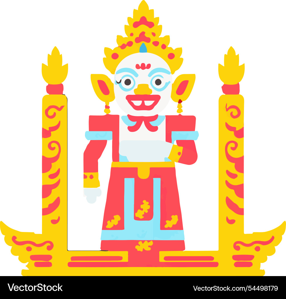 Wayang handmade movement art tradition performance