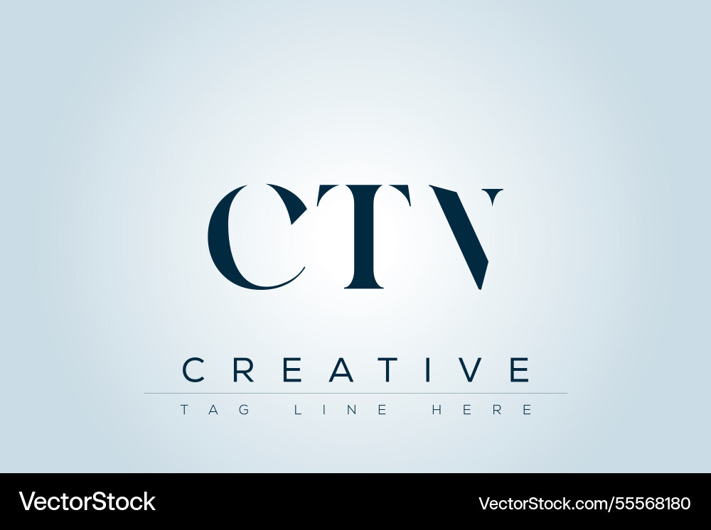Ctn Logo Vector Images (40)