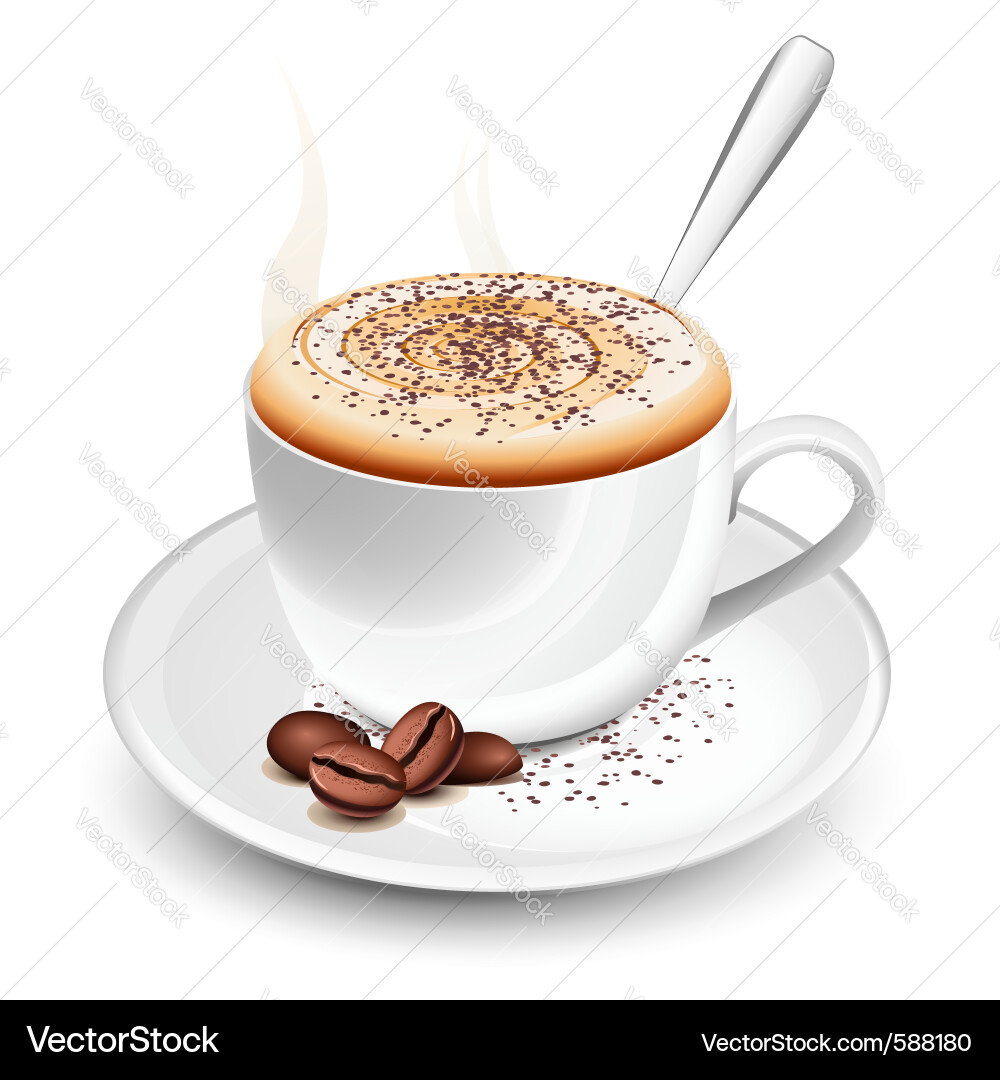 Expresso Vector Images (over 290)