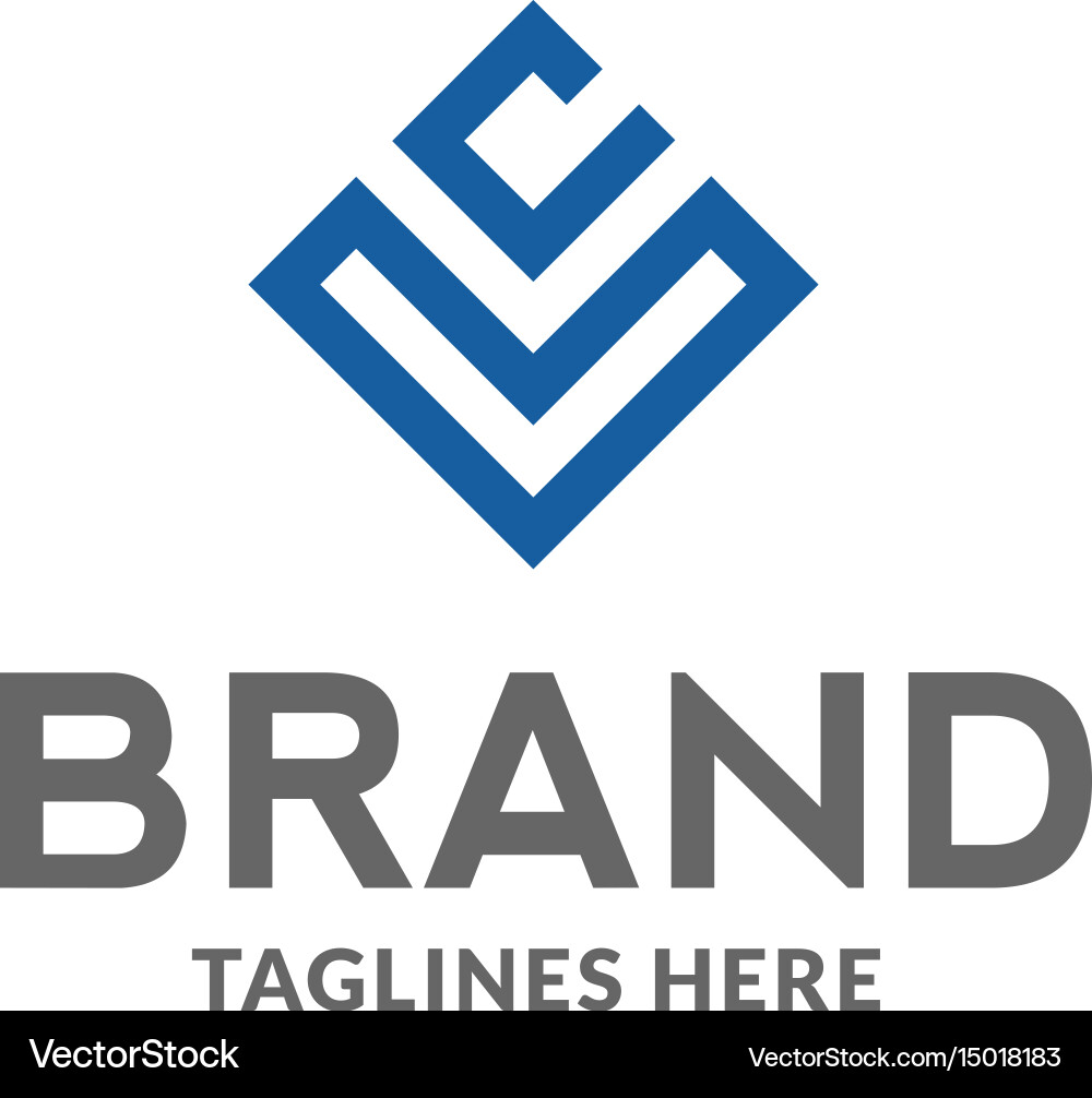 Lc Vector Images (over 2,400)