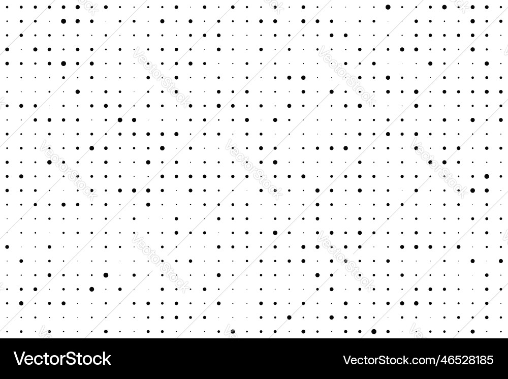 Tiny Dot Background Vector Images (over 1,100)