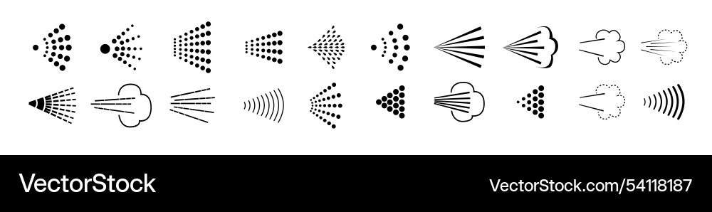 Deo Logo Vector Images (over 150)