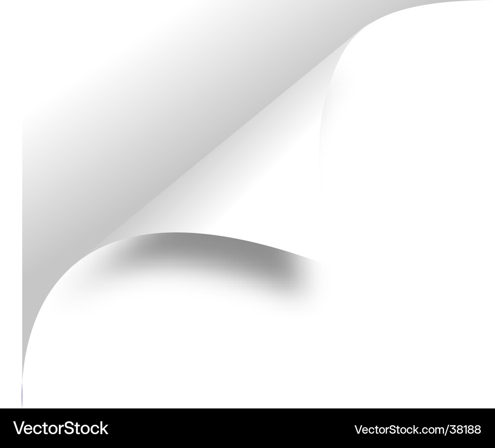 Book Turning Vector Images (over 2,100)