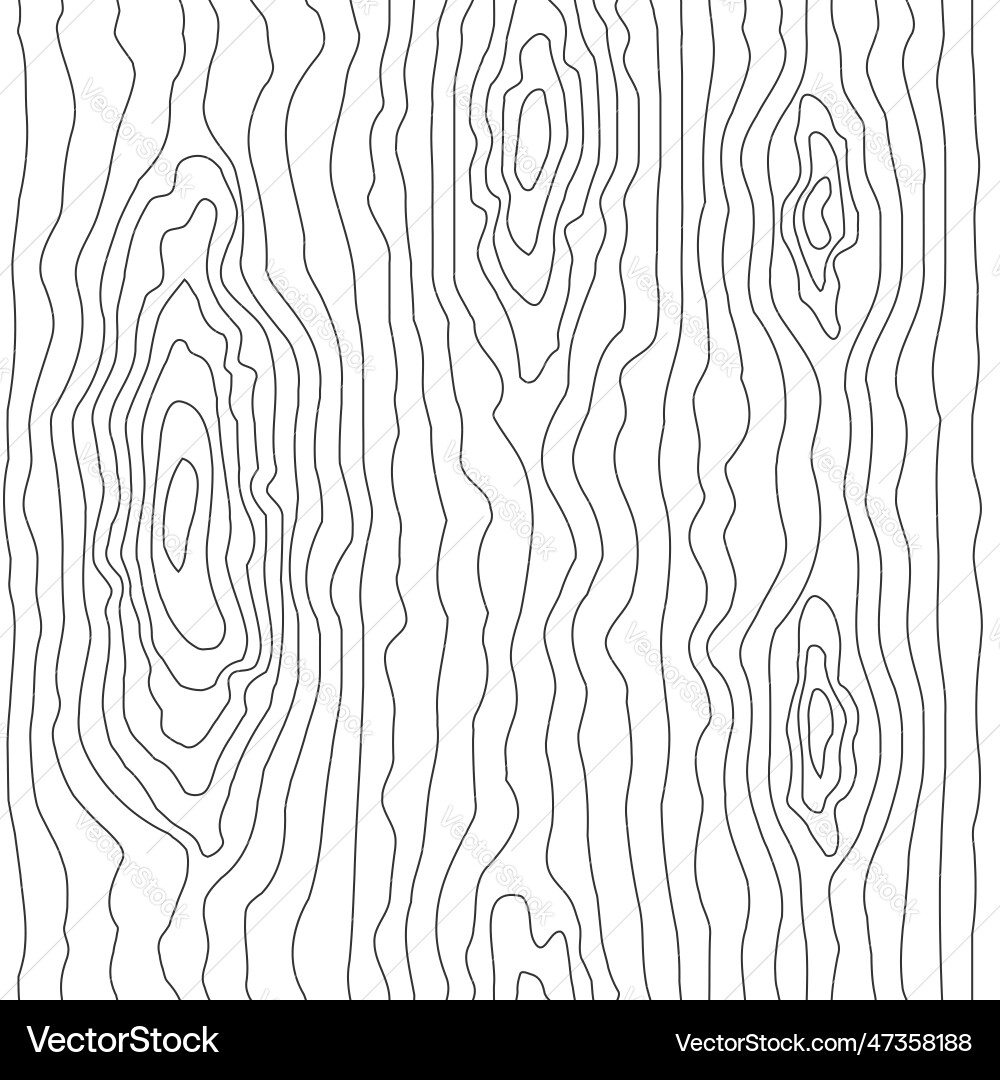 Wood Grain Texture Vector Wood Texture Vector Art PNG Images | Free