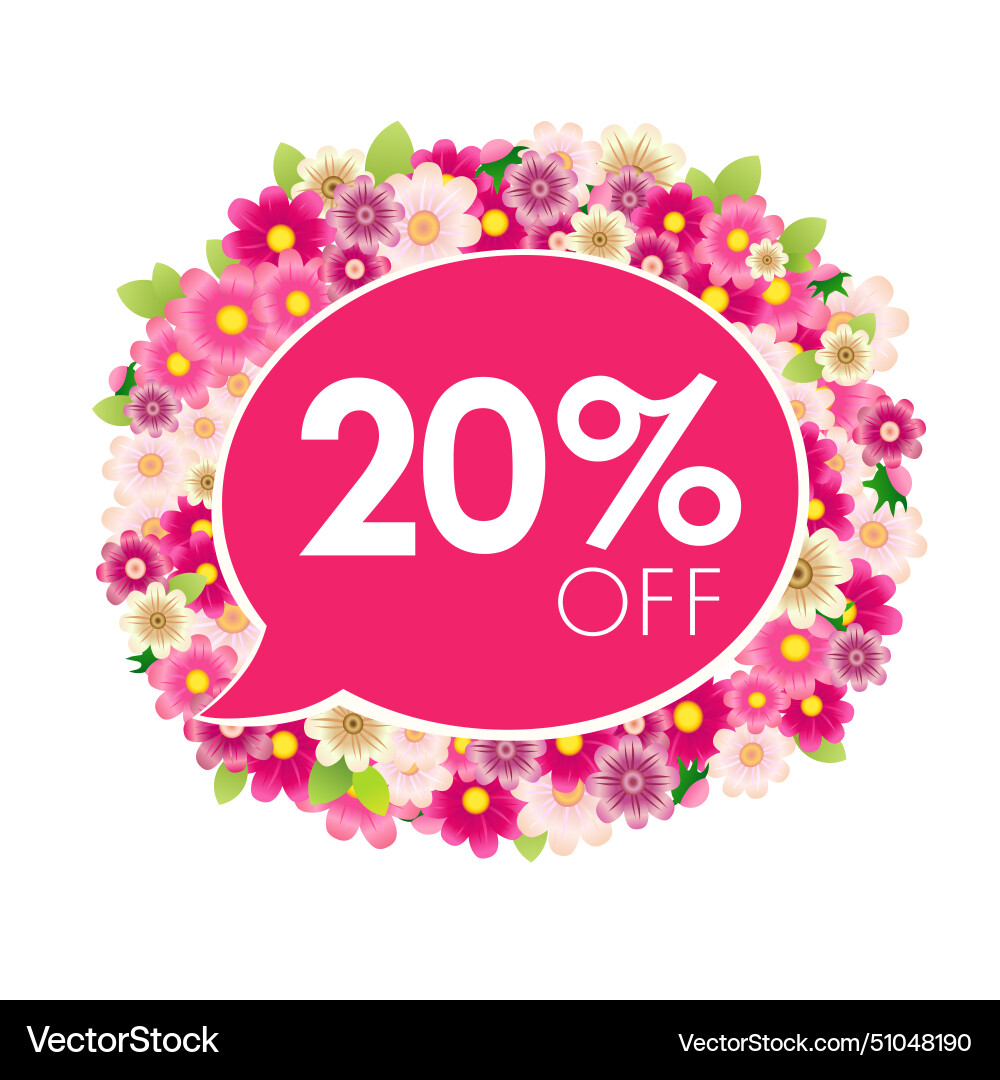 20 Vector Images (over 79,000)