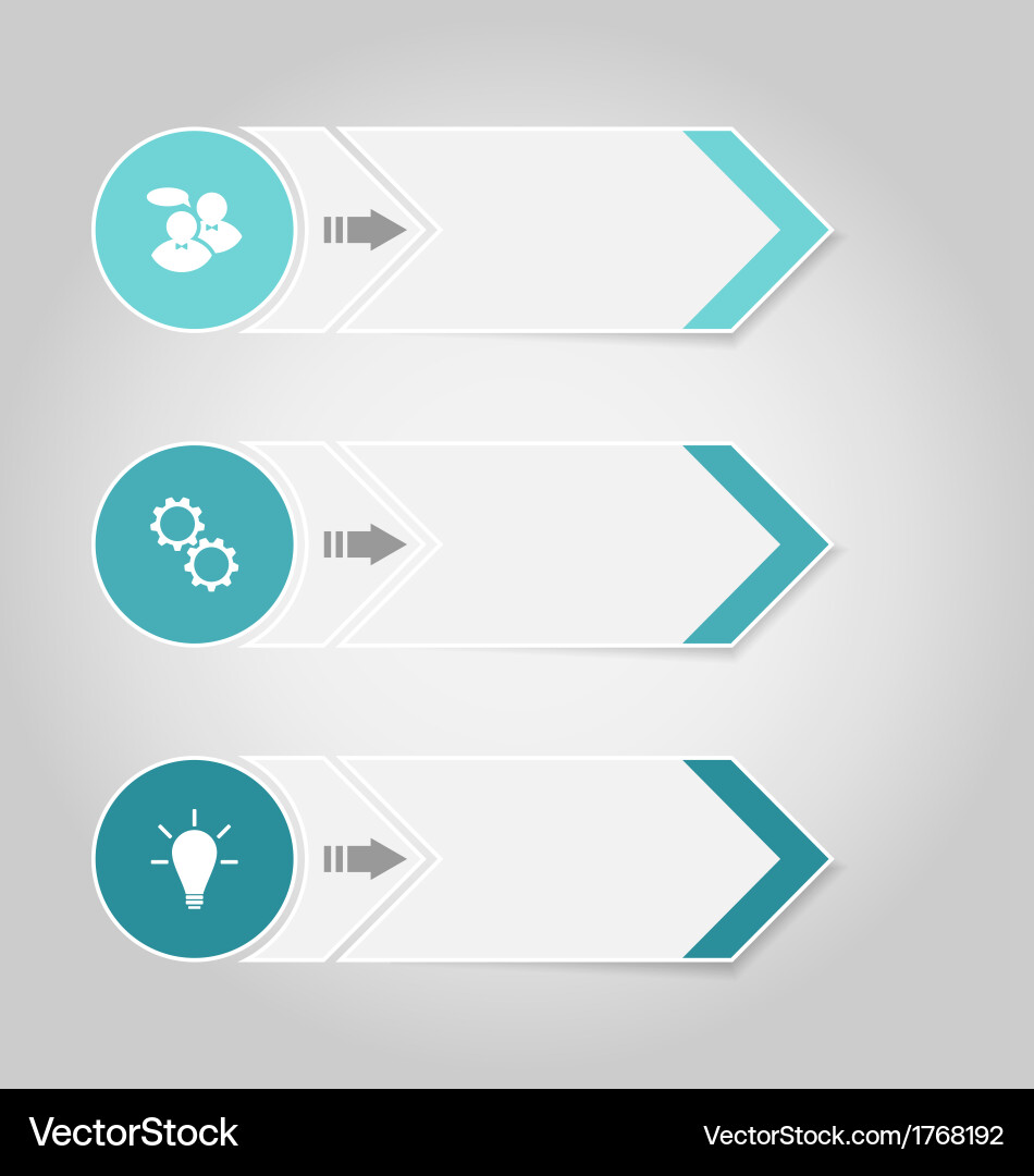 Free Partners Vector Images (over 1,100)