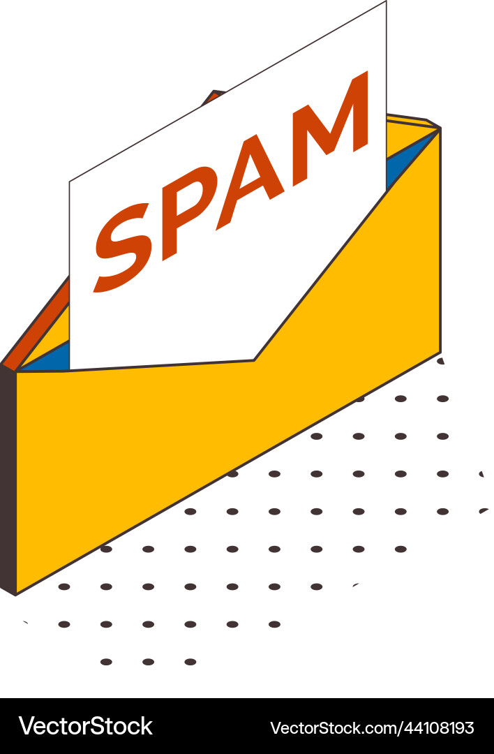 Cyber Security Icon Royalty Free Vector Image Vectorstock