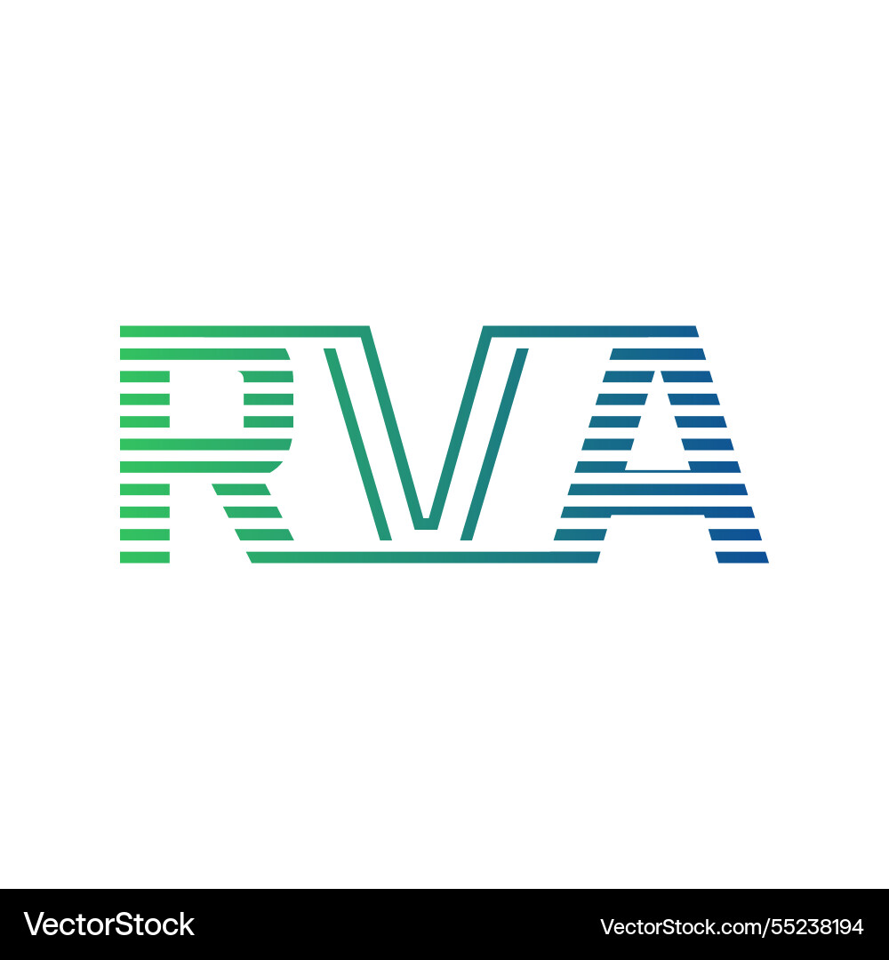 Rva Vector Images (30)