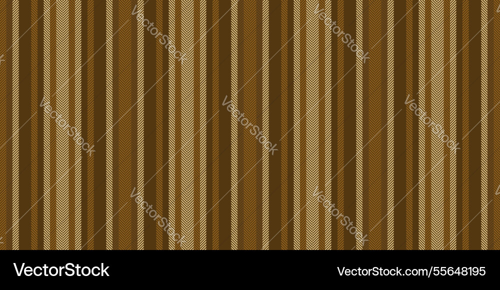 Isolation seamless texture lines open stripe Vector Image