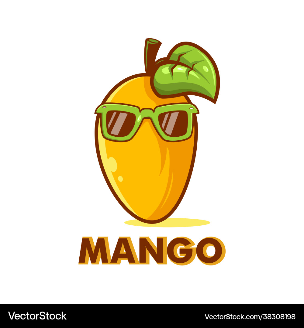 Cheer Logo Vector Images (over 41,000)