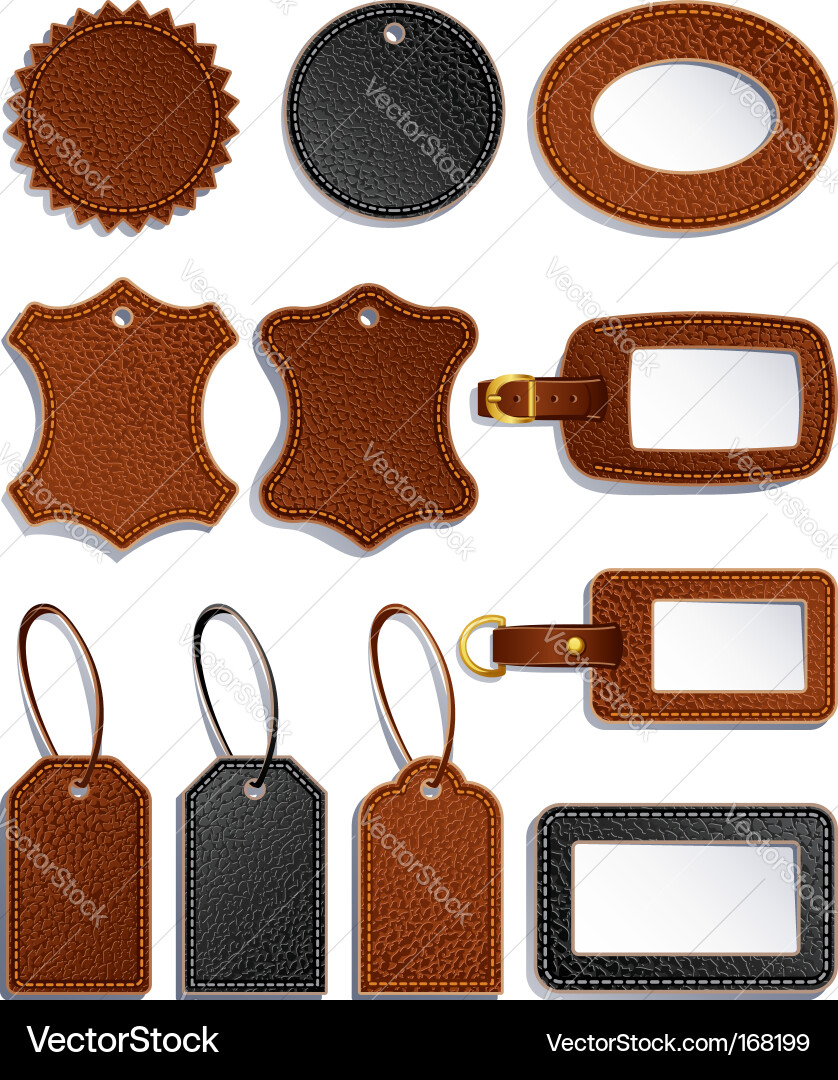 Key Tag Vector Images (over 32,000)