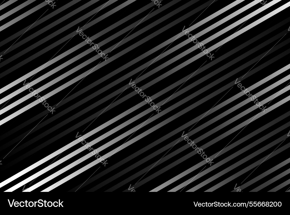Geometric Pattern with Diagonal Fading Lines Vector Images (over 710)