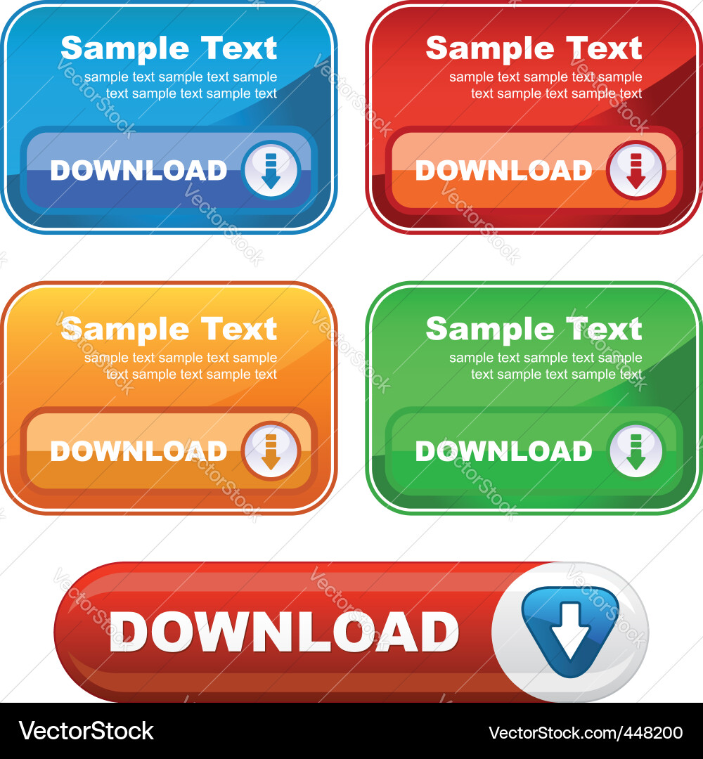 Download Royalty Free Vector Image - VectorStock