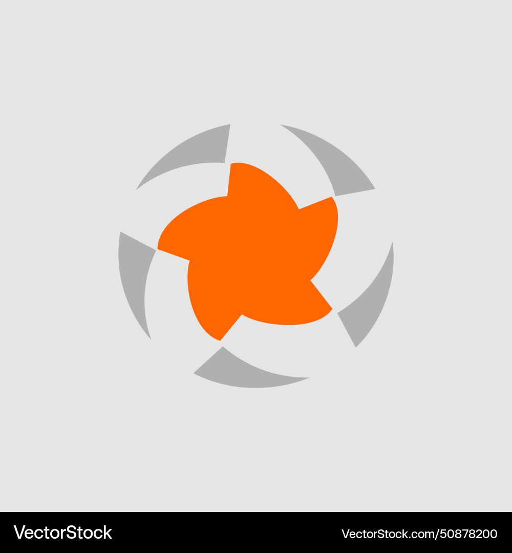 People family together human unity chat bubble Vector Image