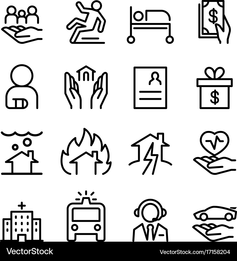 Hospital Fee Vector Images (over 200)