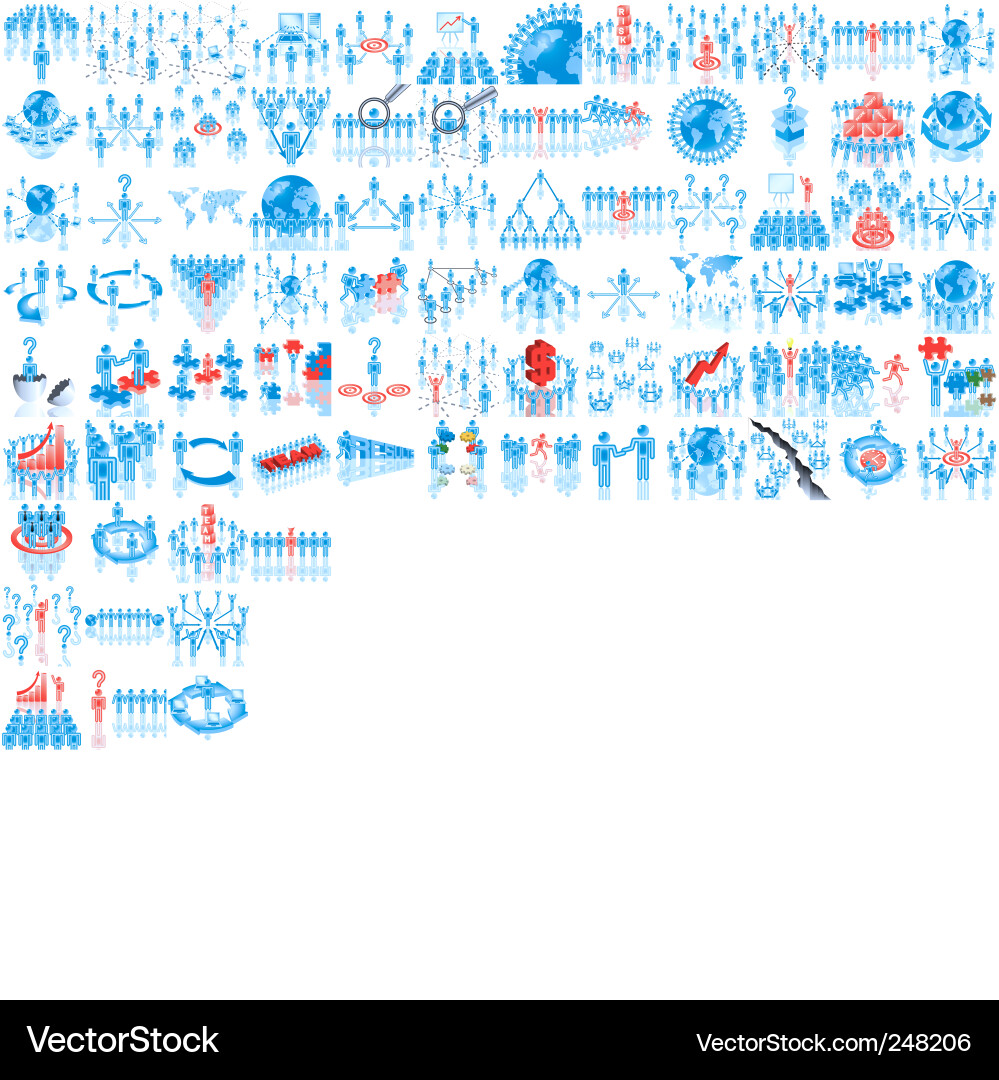 Leadership Cartoon Vector Images (over 52,000)