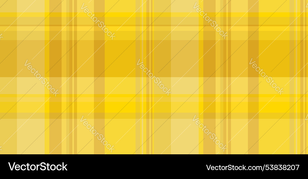 Classical pattern fabric background nostalgic Vector Image