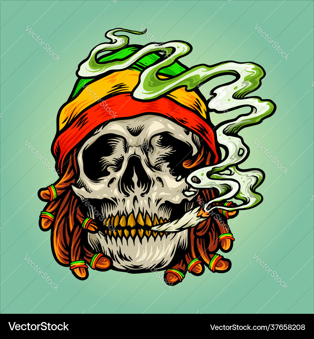 Logo Music Reggae Vector Images (over 330)