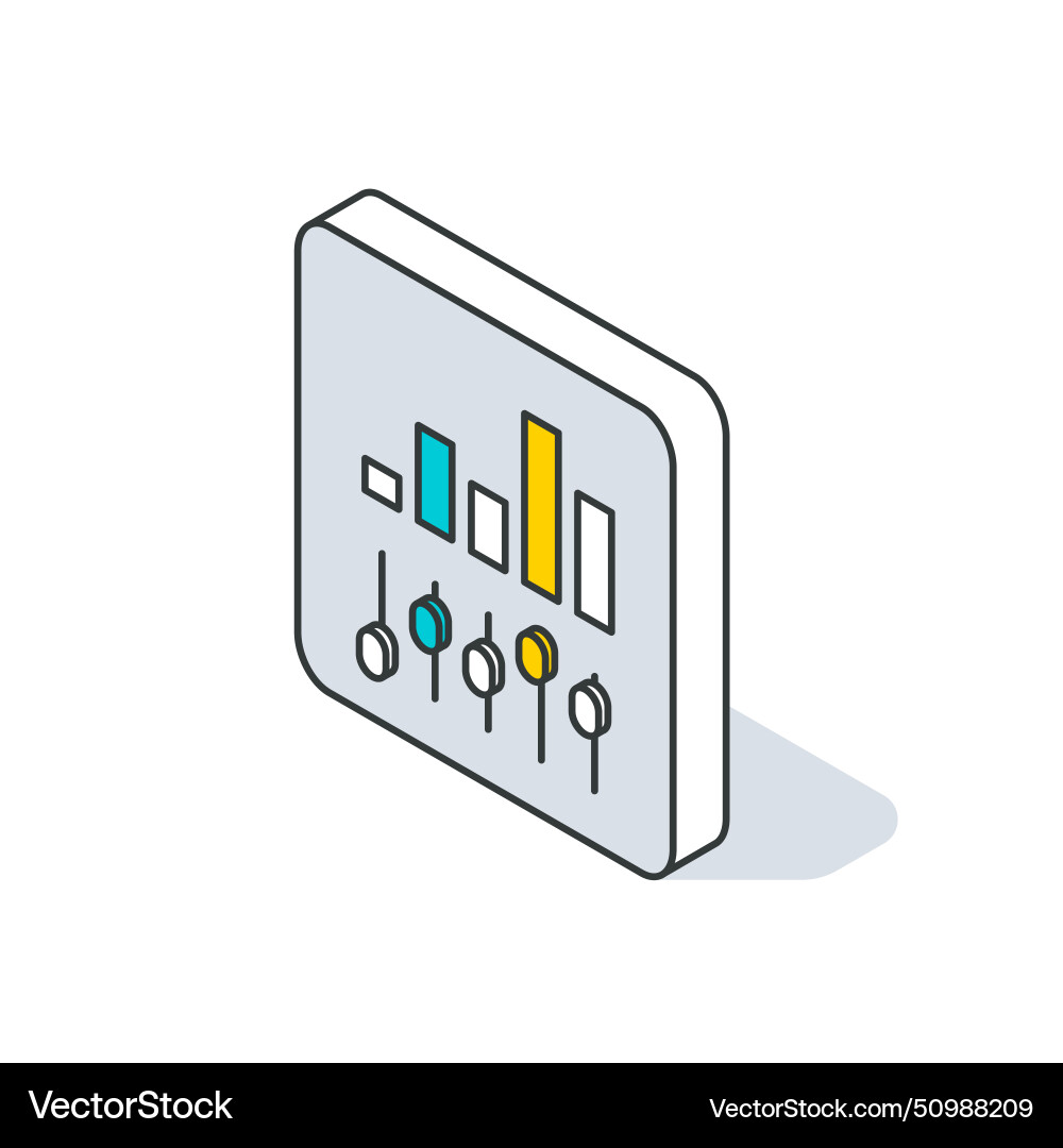 Cisco Vector Logo