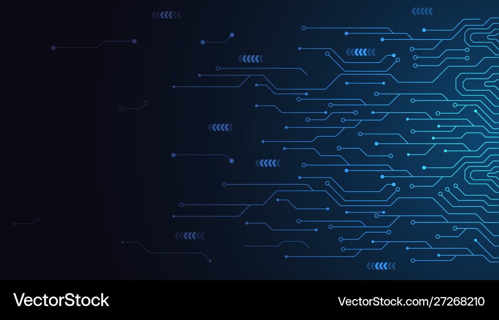 High Tech Texture Vector Images (over 9,700)