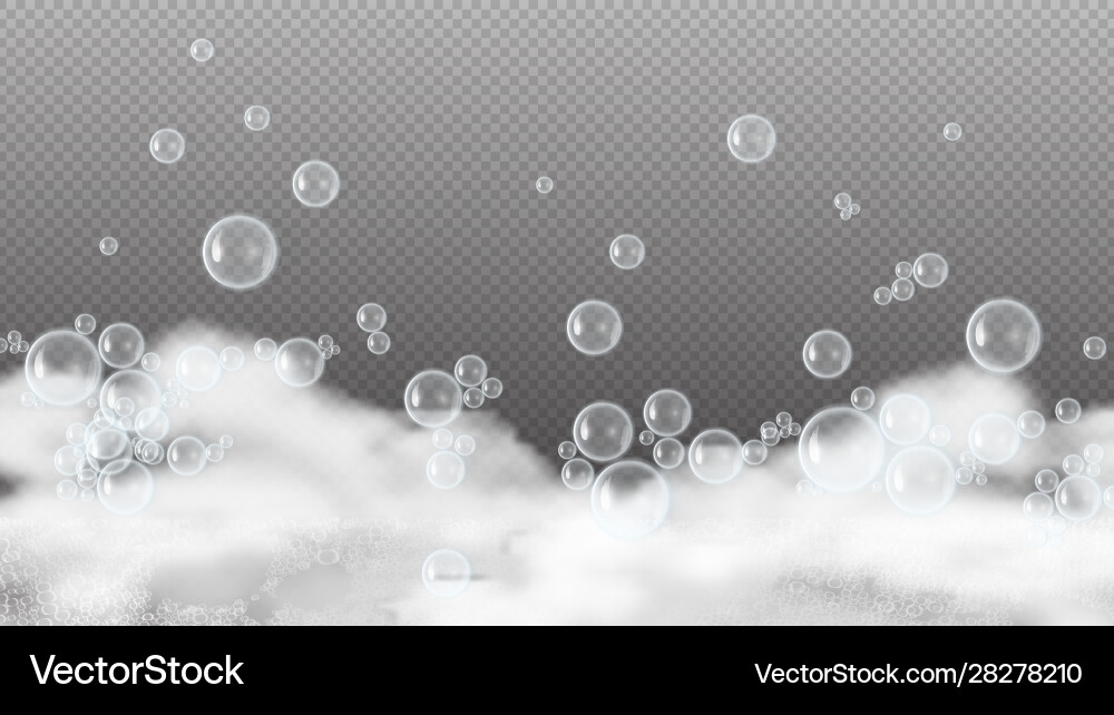 Bathtub Suds Vector Images (over 900)