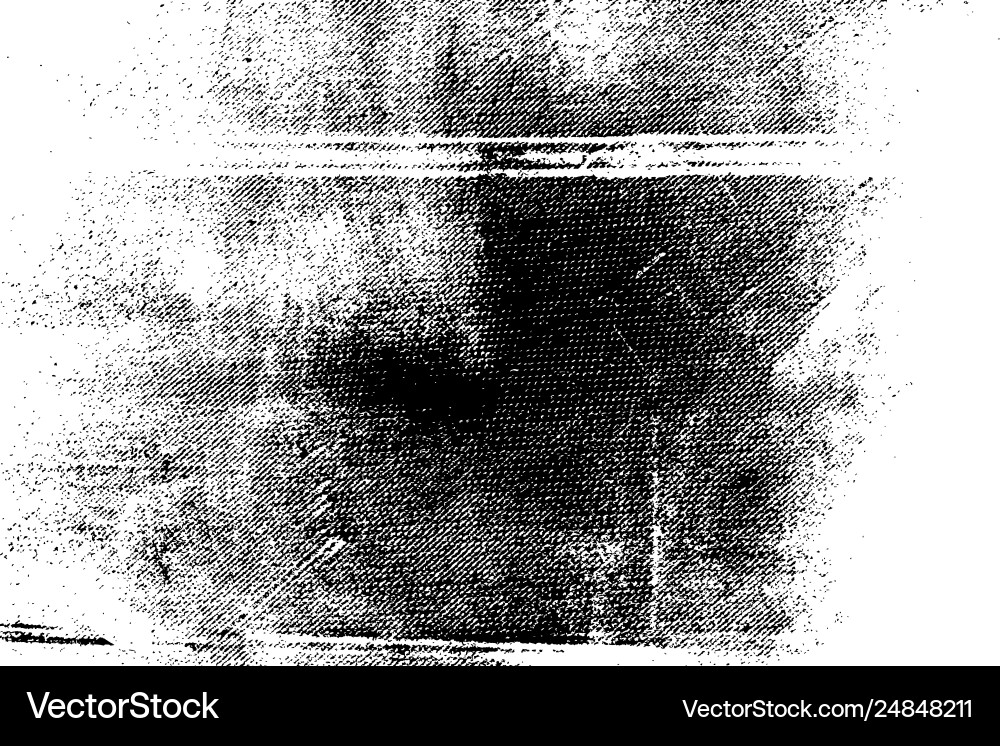 Distress overlay texture Royalty Free Vector Image