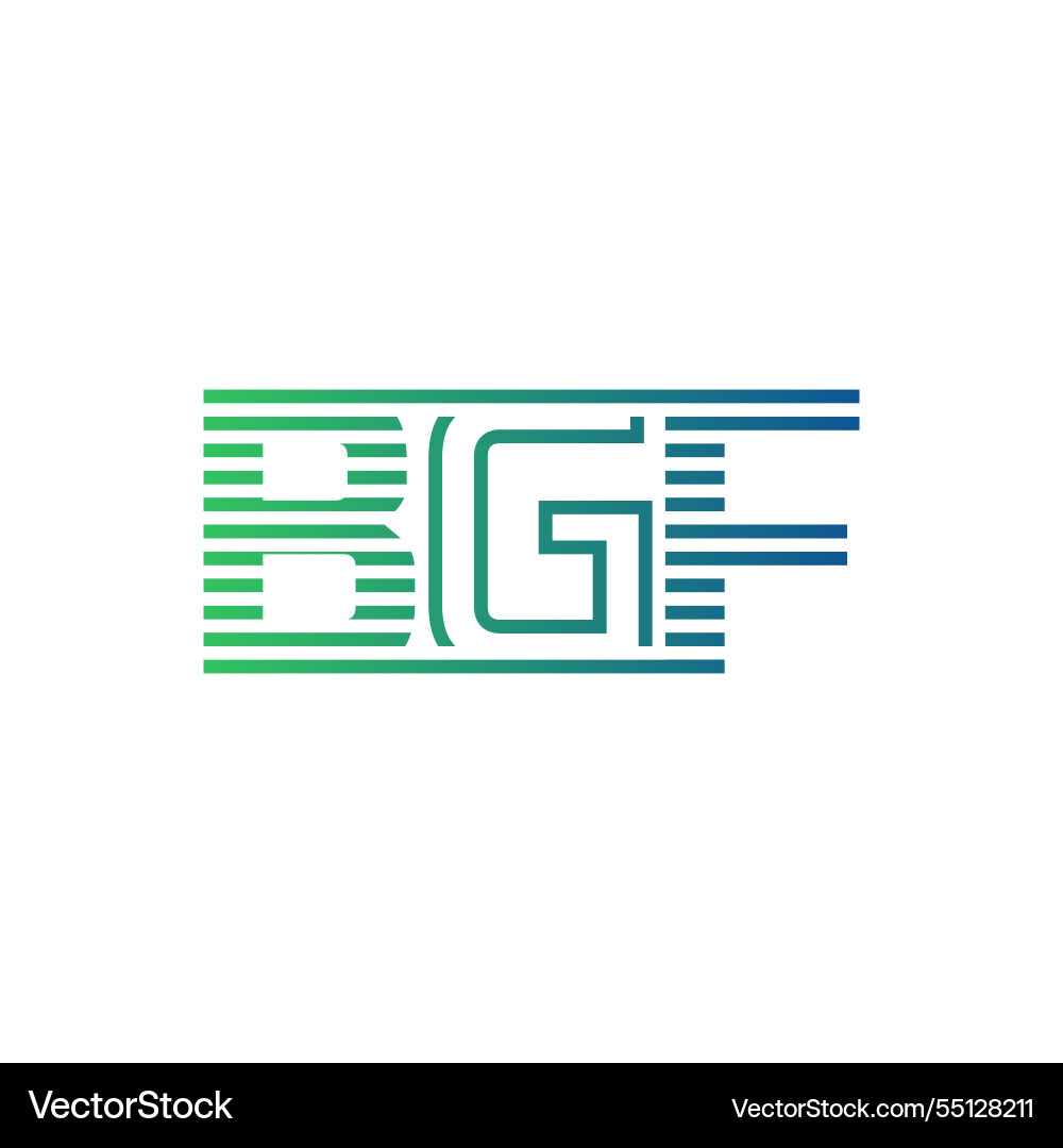 Bgf Vector Images (54)