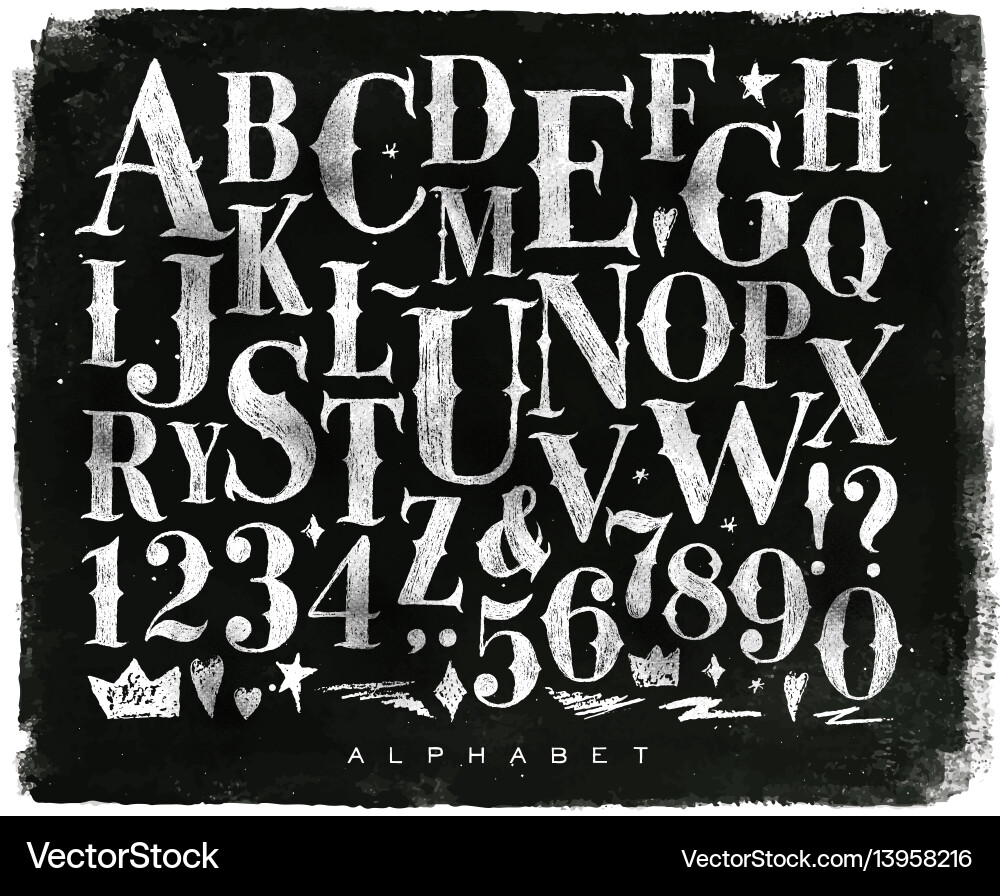 Gothic Vector Images (over 95,000)