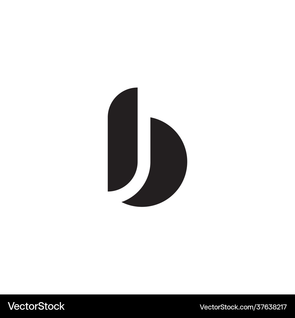 Bjs Logo Vector Images (over 2,600)