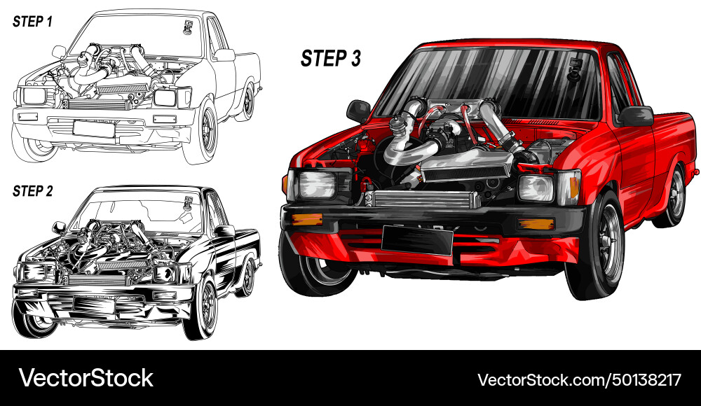 Free Racing Vector Images (over 11,000)