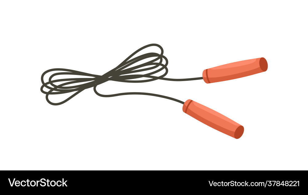 Skipping Rope Vector Images (over 10,000)