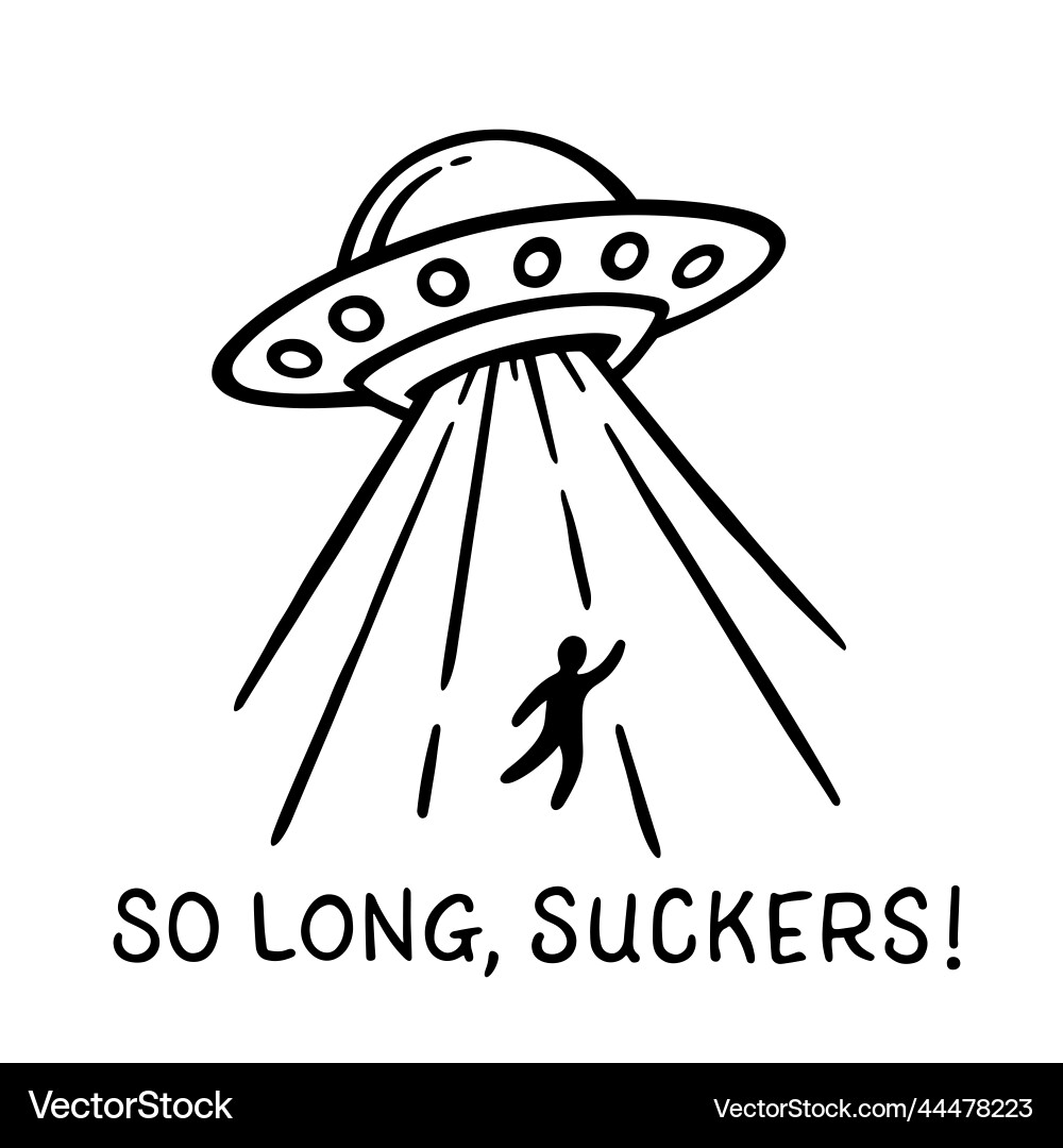 Funny Aliens Memes A Funny Meme Of An Extraterrestrial Grey Alien