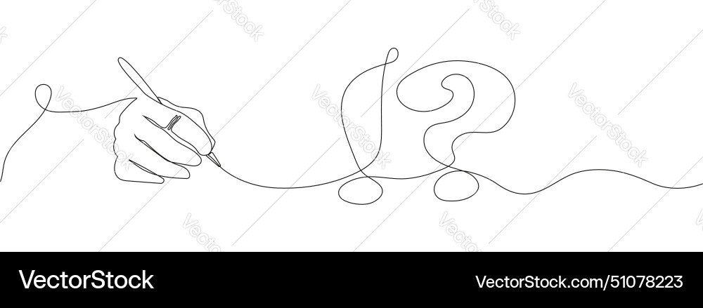 Question Paper Vector Images (over 10,000)