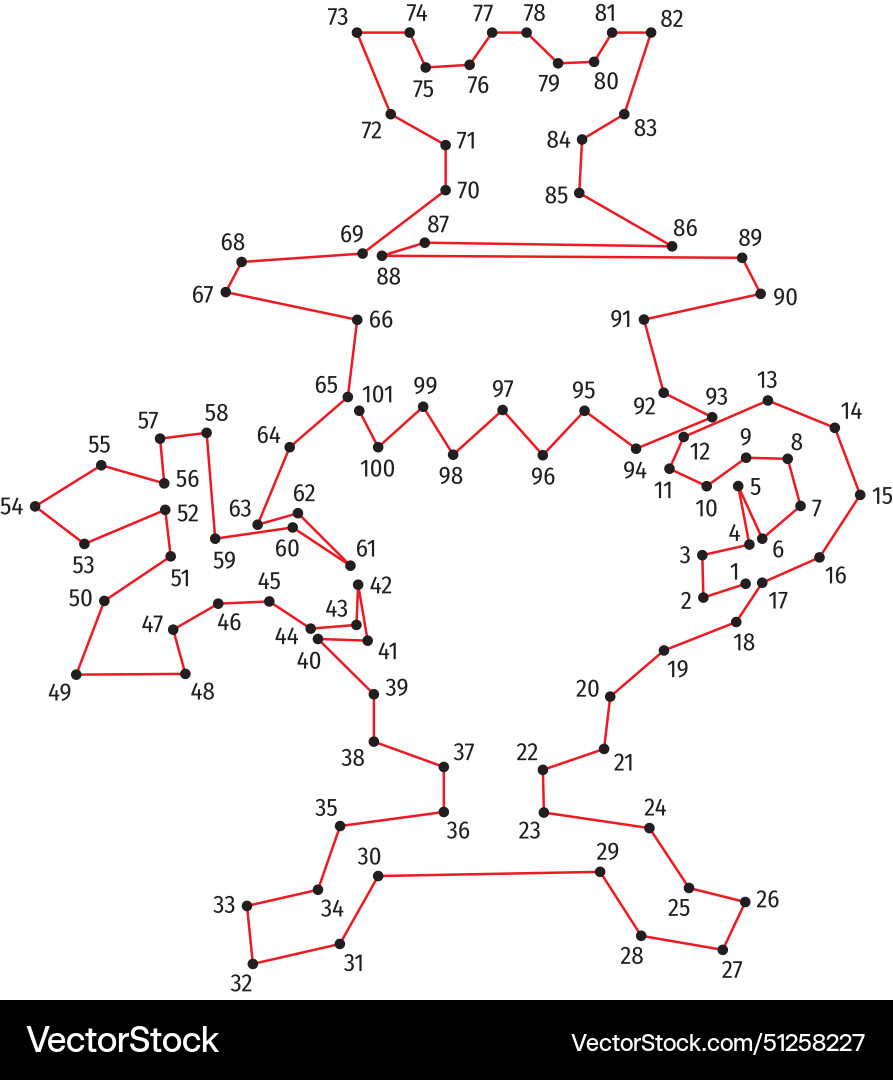 Russian samovar Royalty Free Vector Image - VectorStock