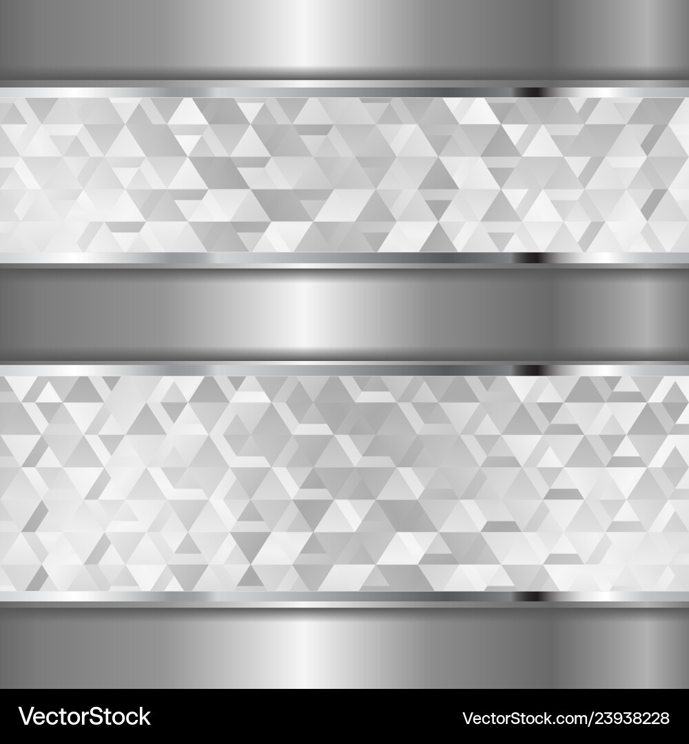 Banners Royalty Free Vector Image - VectorStock