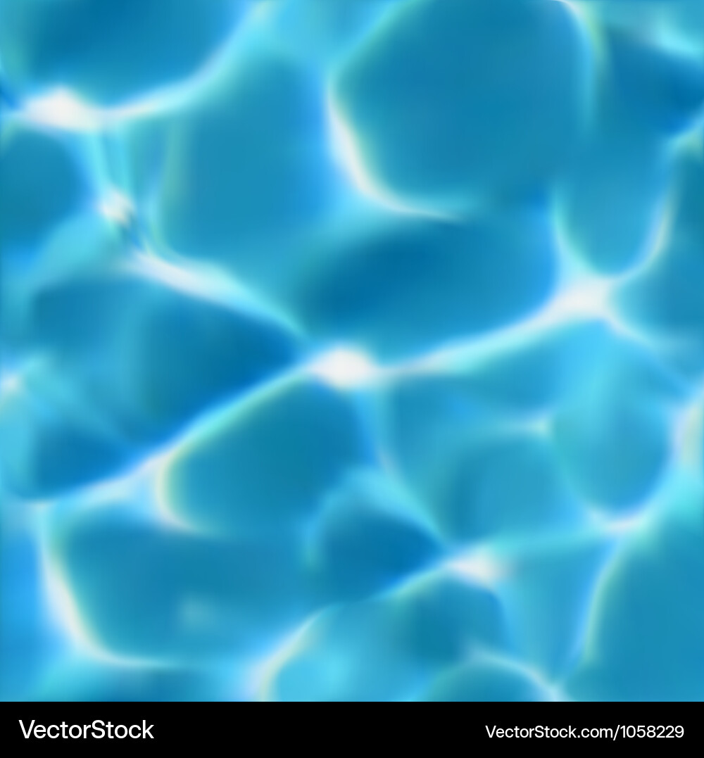 Pool Water Vector Images (over 54,000)