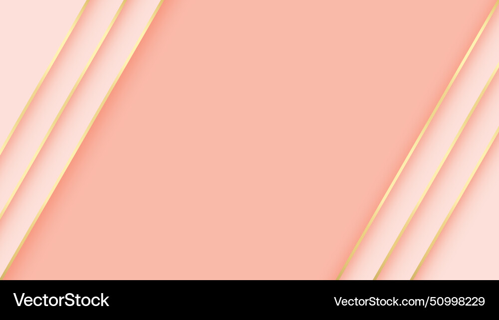 Peach Pink Color Background Peach Aesthetic Pictures | Download Free
