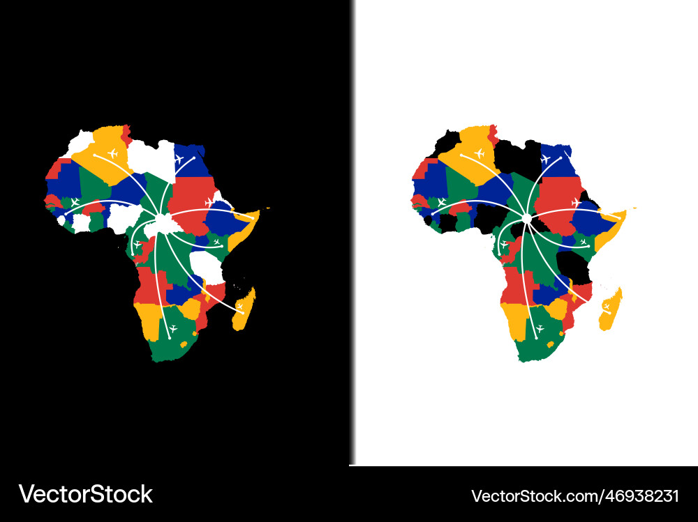 Jalan Vector Images (15)