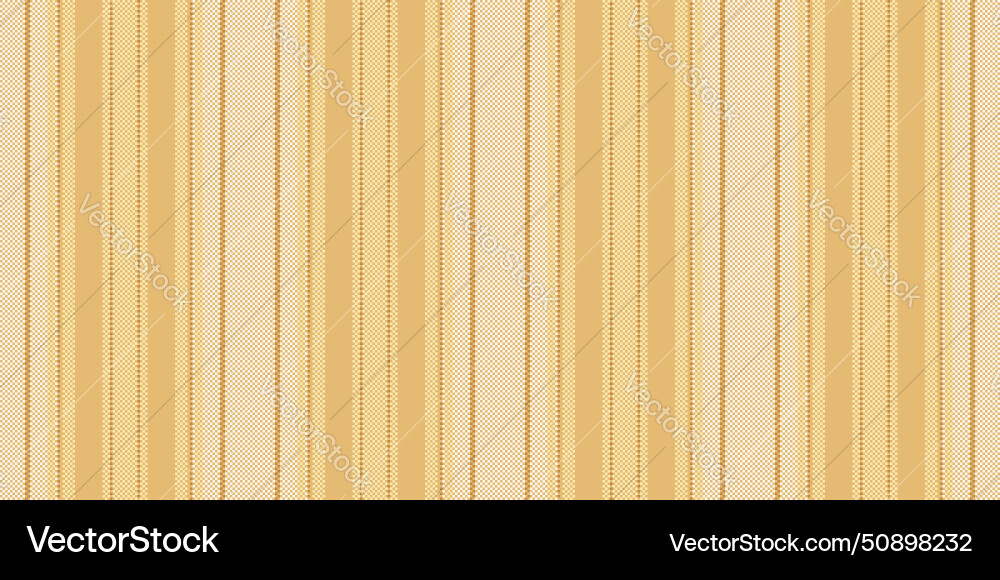 Image seamless background age vertical lines Vector Image