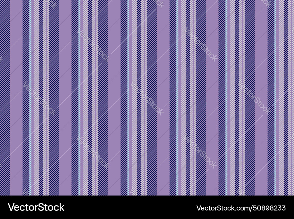 Heritage texture textile brazil fabric lines Vector Image